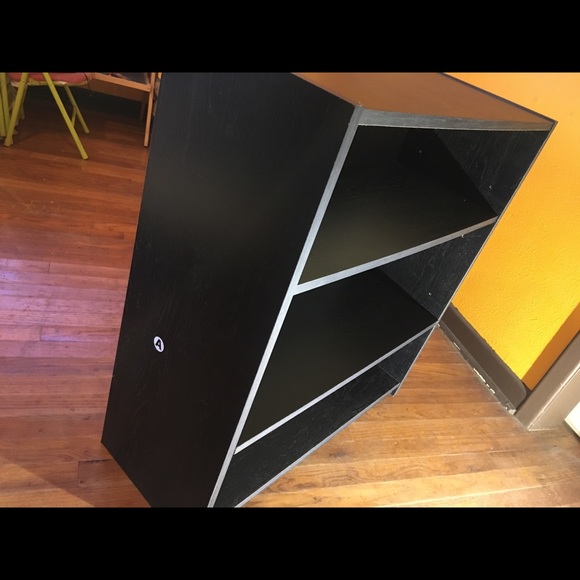 Storage & Organization | Shelf | Poshmark